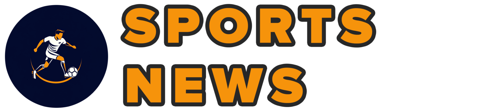 EFL Promotions: Championship, League One & League Two Updates